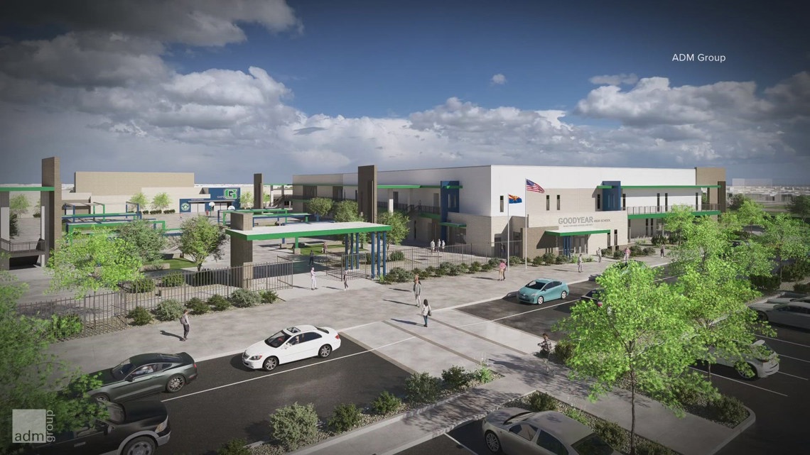 Jade Cunningham - Journalist Profile - Intelligent Relations