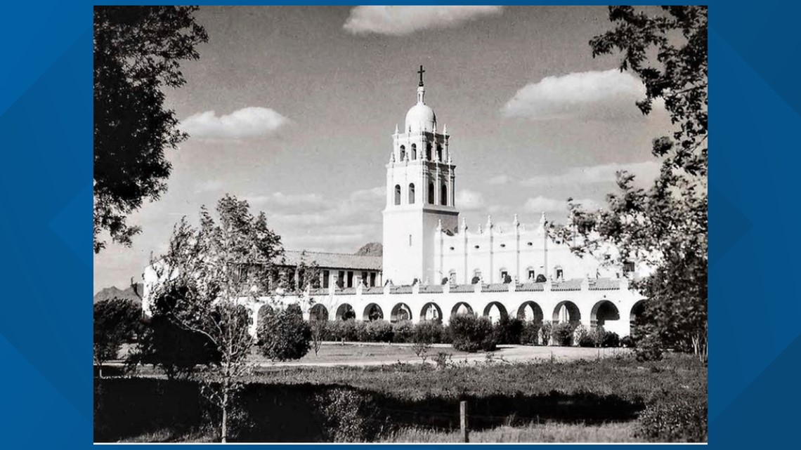 Brophy College Prep | 12news.com