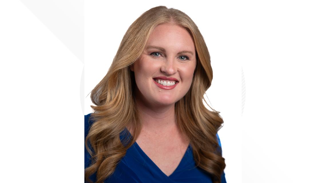 Jade Cunningham - Reporter | 12news.com