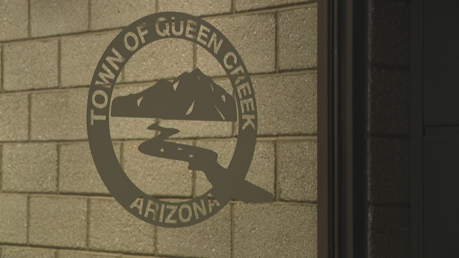 More than 2,000 pieces of evidence gathered in Preston Lord case ...