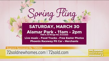 Arizona Midday from 12NEWS in Phoenix | Phoenix, AZ | 12news.com