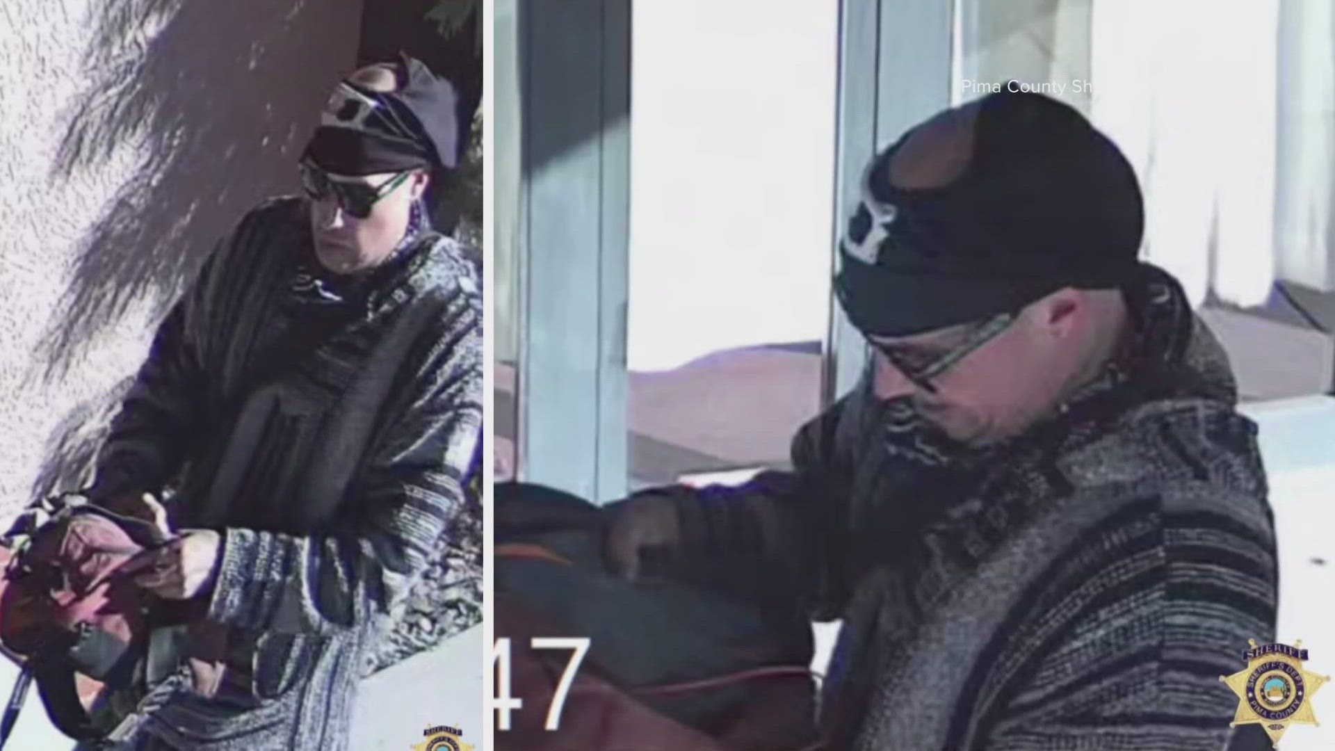 Thailand's political parties name prime minister candidates for ...