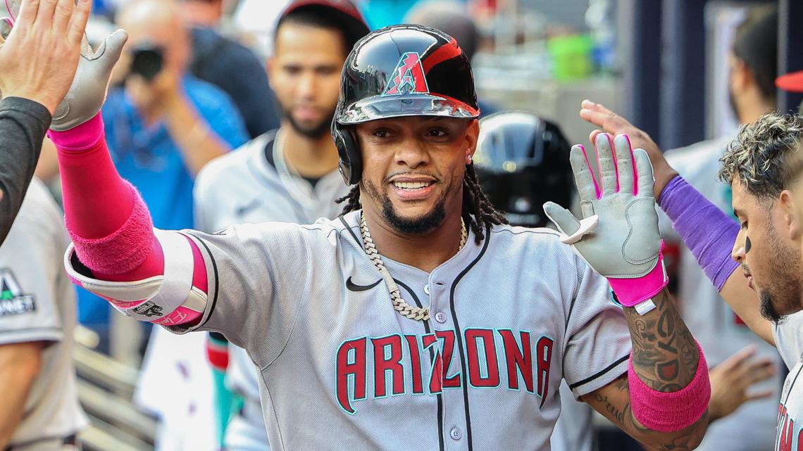 TikTok stars Josh and Jase react to being on 12News after AZ trip ...