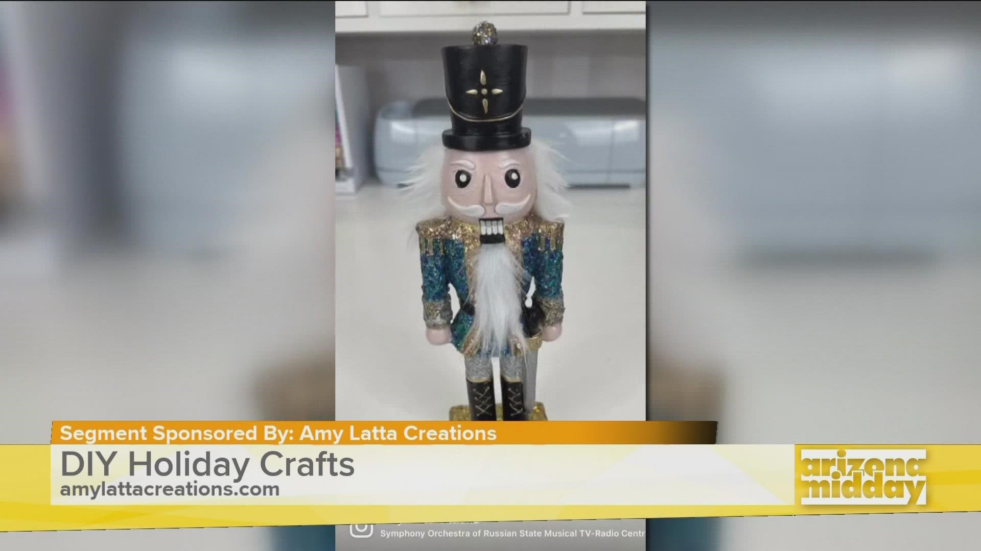 Diy From Amy