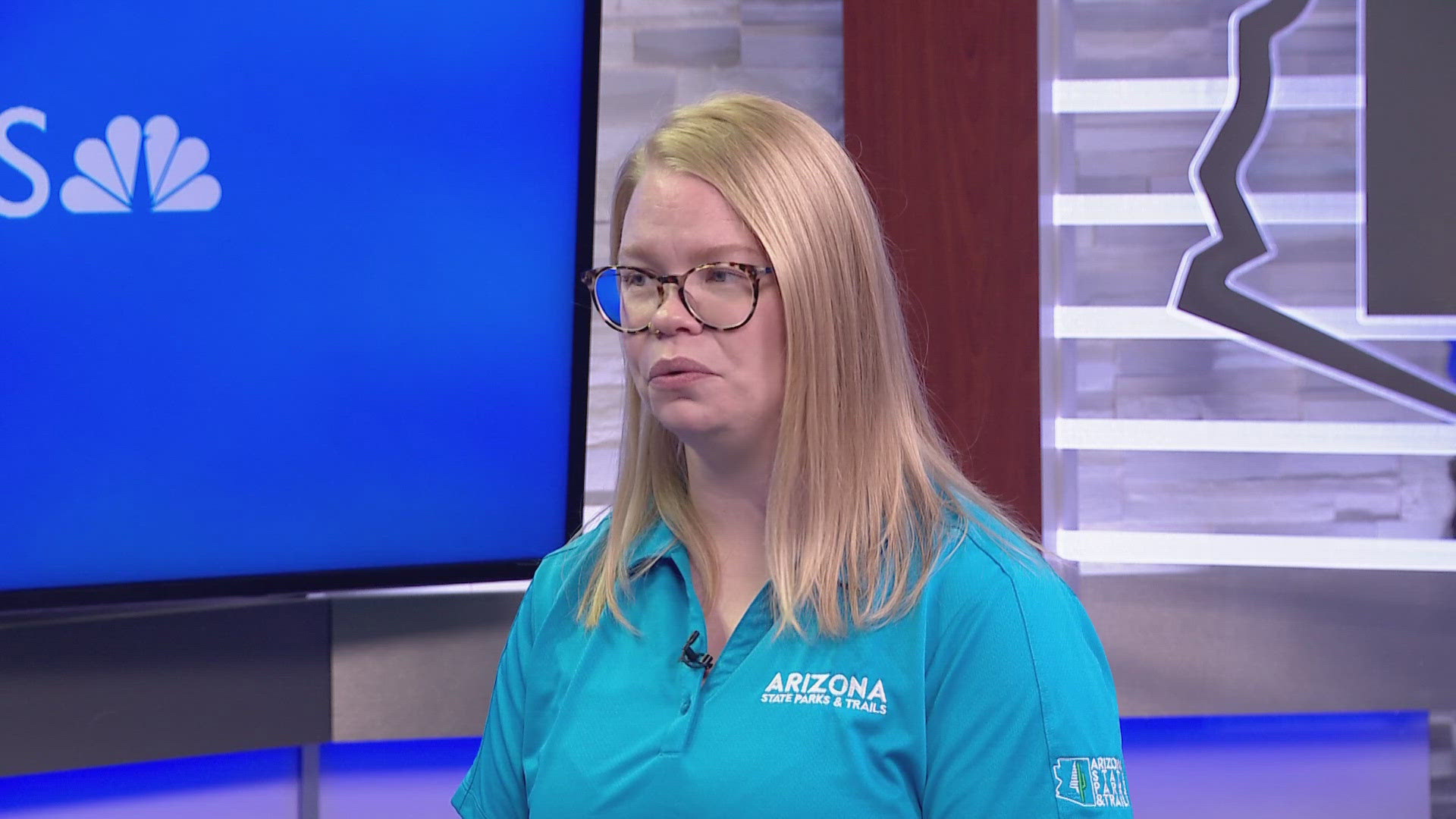 'Storage Wars' star found dead in Arizona home | 12news.com