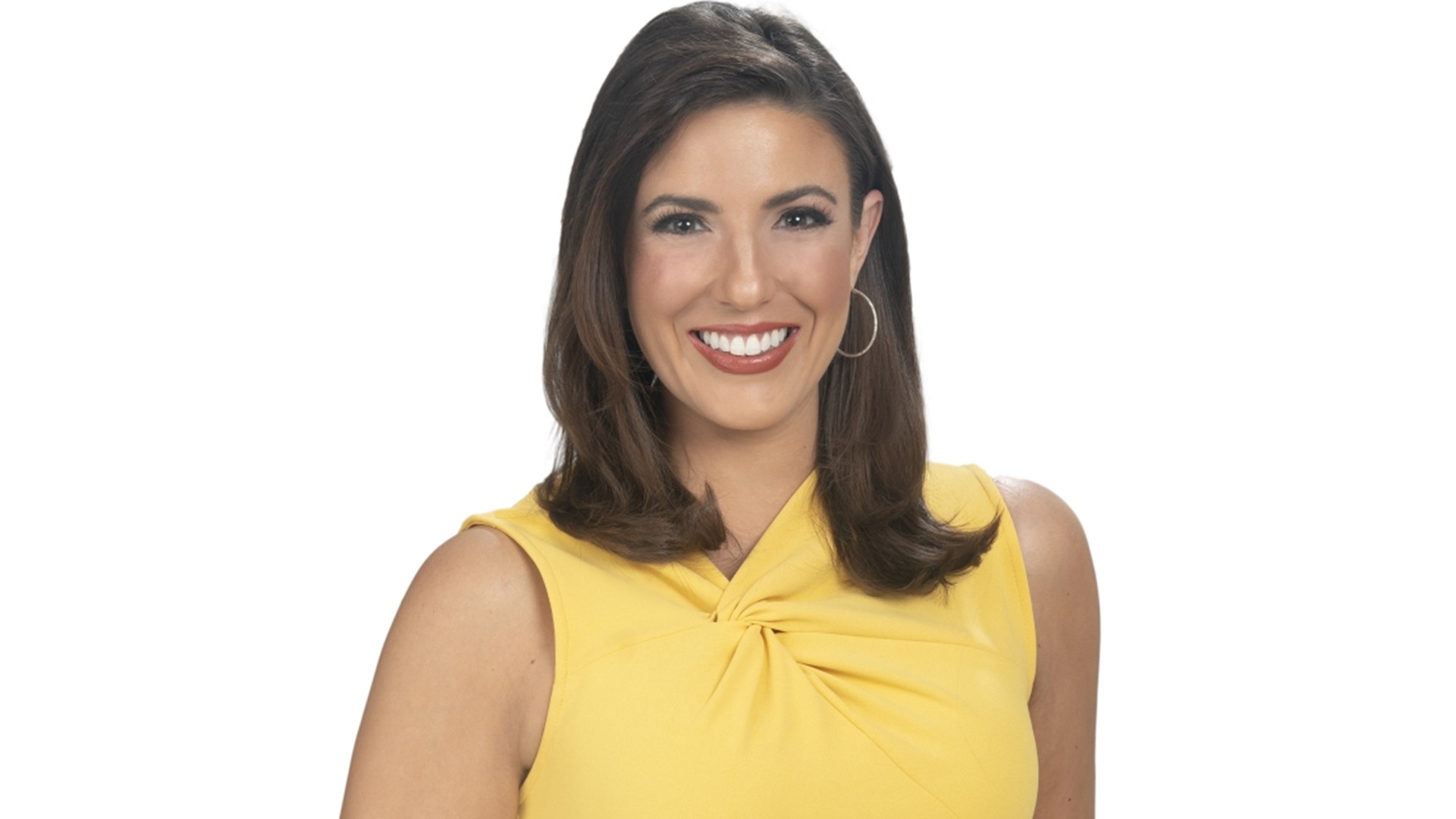 Meet the 12NEWS Team | Phoenix, Arizona | 12news.com