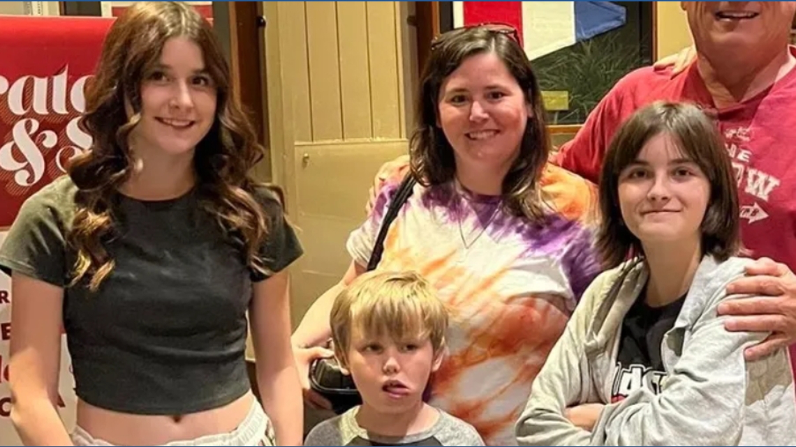 Williams vs Mayer game sees several injuries; players hospitalized ...