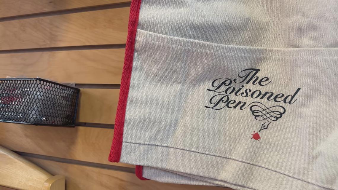 Phoenix welcomes Matt Giordano as new police chief | 12news.com