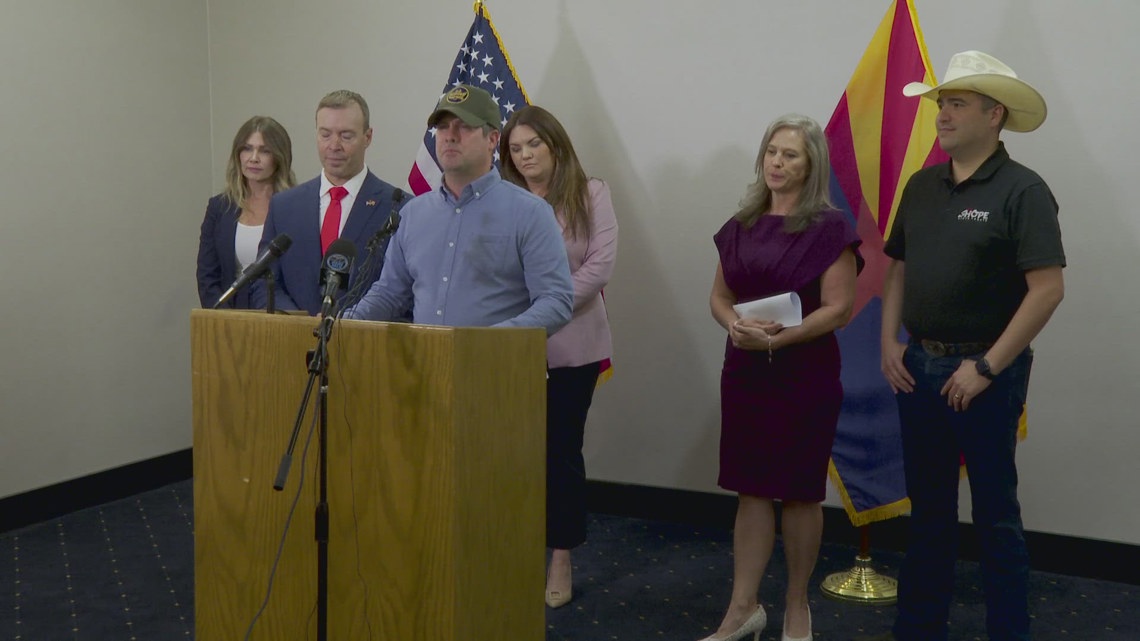 New sex offender management board wants to find better ways to track ...