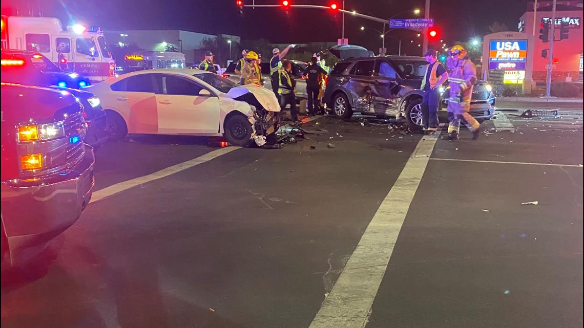 City and officer sued over crash that resulted in woman losing unborn ...