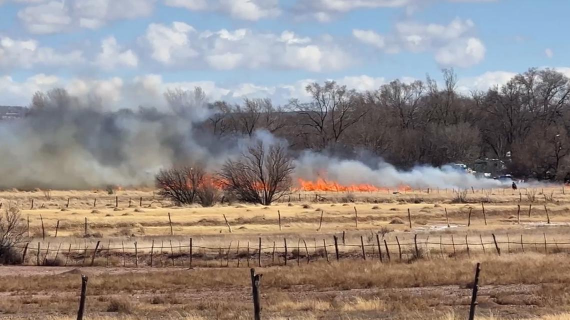 Founder of Go Daddy, one of AZ's richest, talks about new book | 12news.com