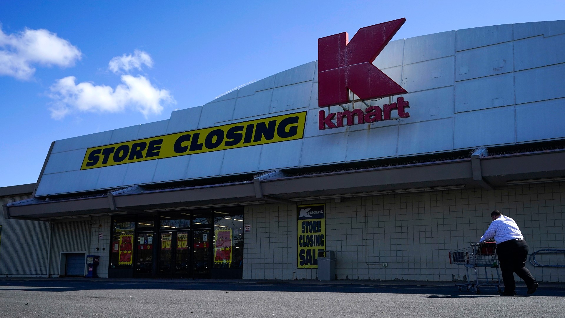 Coolest places in Arizona to escape the heat | 12news.com