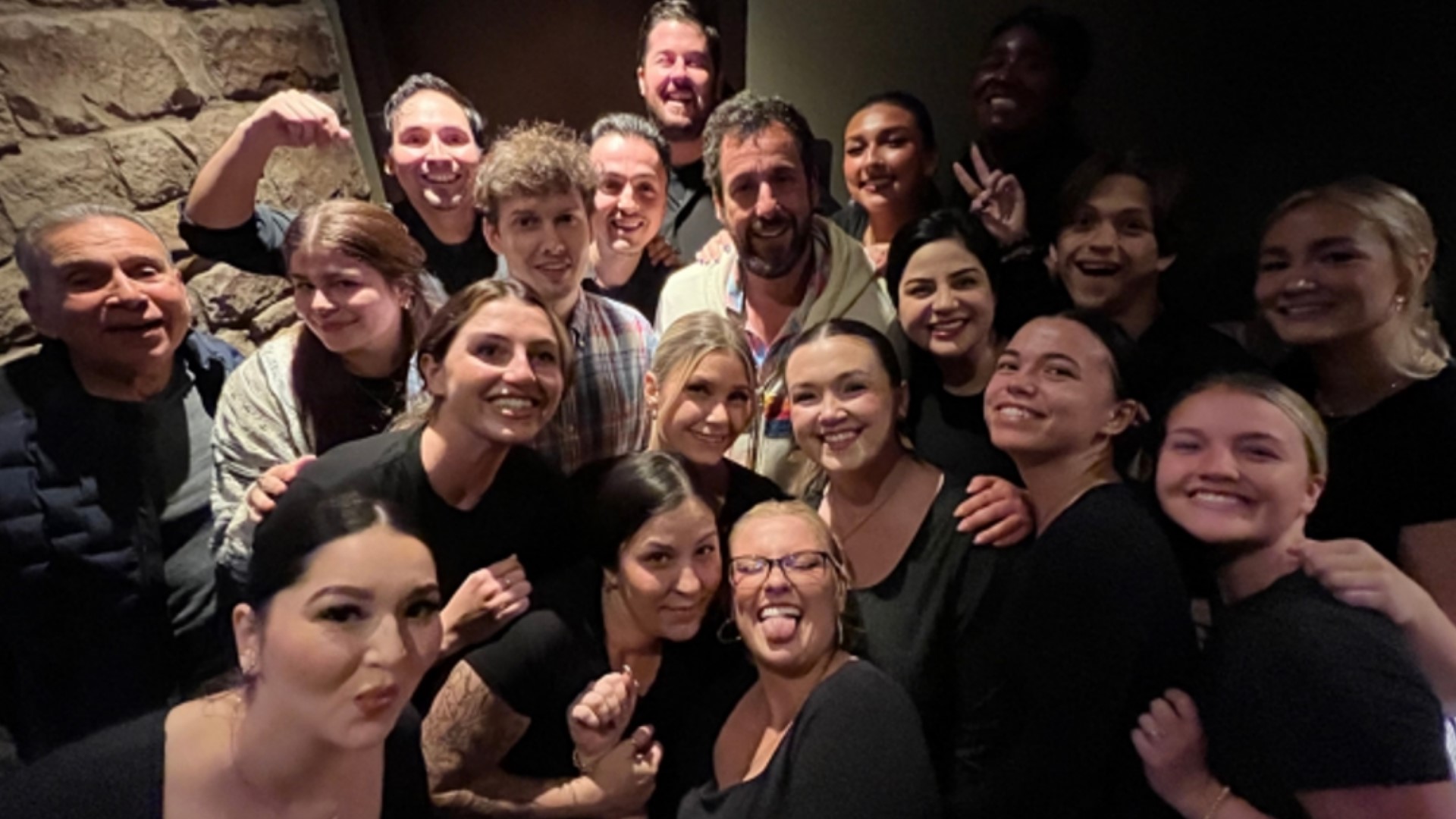 Phoenix Local News | Phoenix's source for Local News, Sports, Weather ...