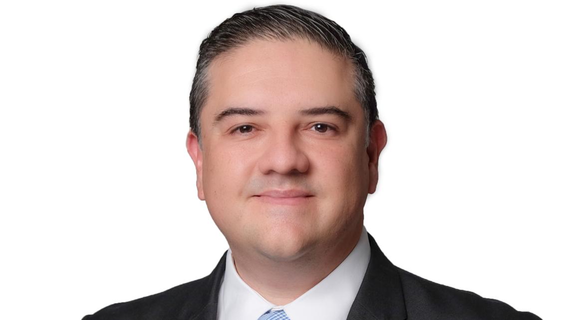 Erick Monroy-Pino - Digital Content Producer | 12news.com