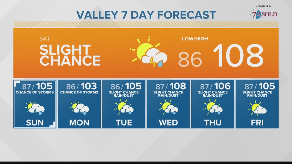 Could you survive Jason? Real-life horror game in Arizona puts you ...