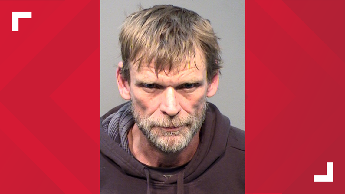 Silent Witness offers $1,000 reward in search for domestic violence ...