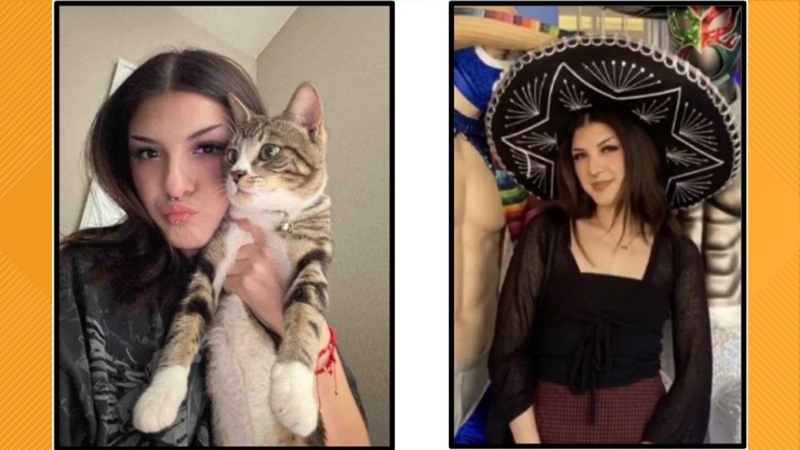 Police still searching for suspect in fatal road rage shooting | 12news.com