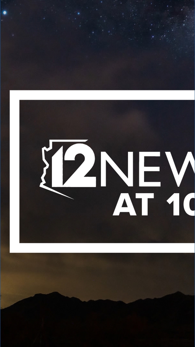 Phoenix's Leading Local News: Weather, Traffic, Sports and more ...