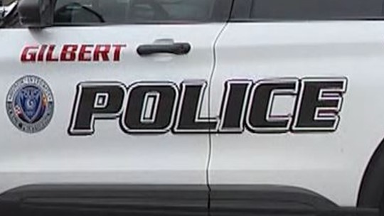 Gilbert police arrest third person after man allegedly drugged wife and ...
