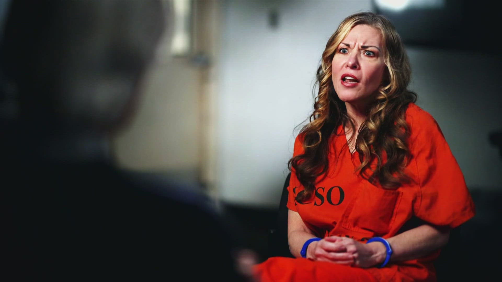 Lori Vallow Daybell wants a new trial | 12news.com