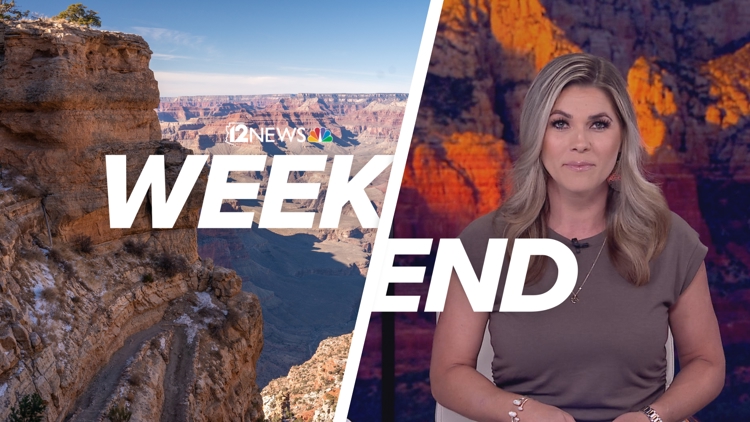 Watch | 12NEWS Live and On-Demand Videos | Phoenix, Arizona | 12news.com