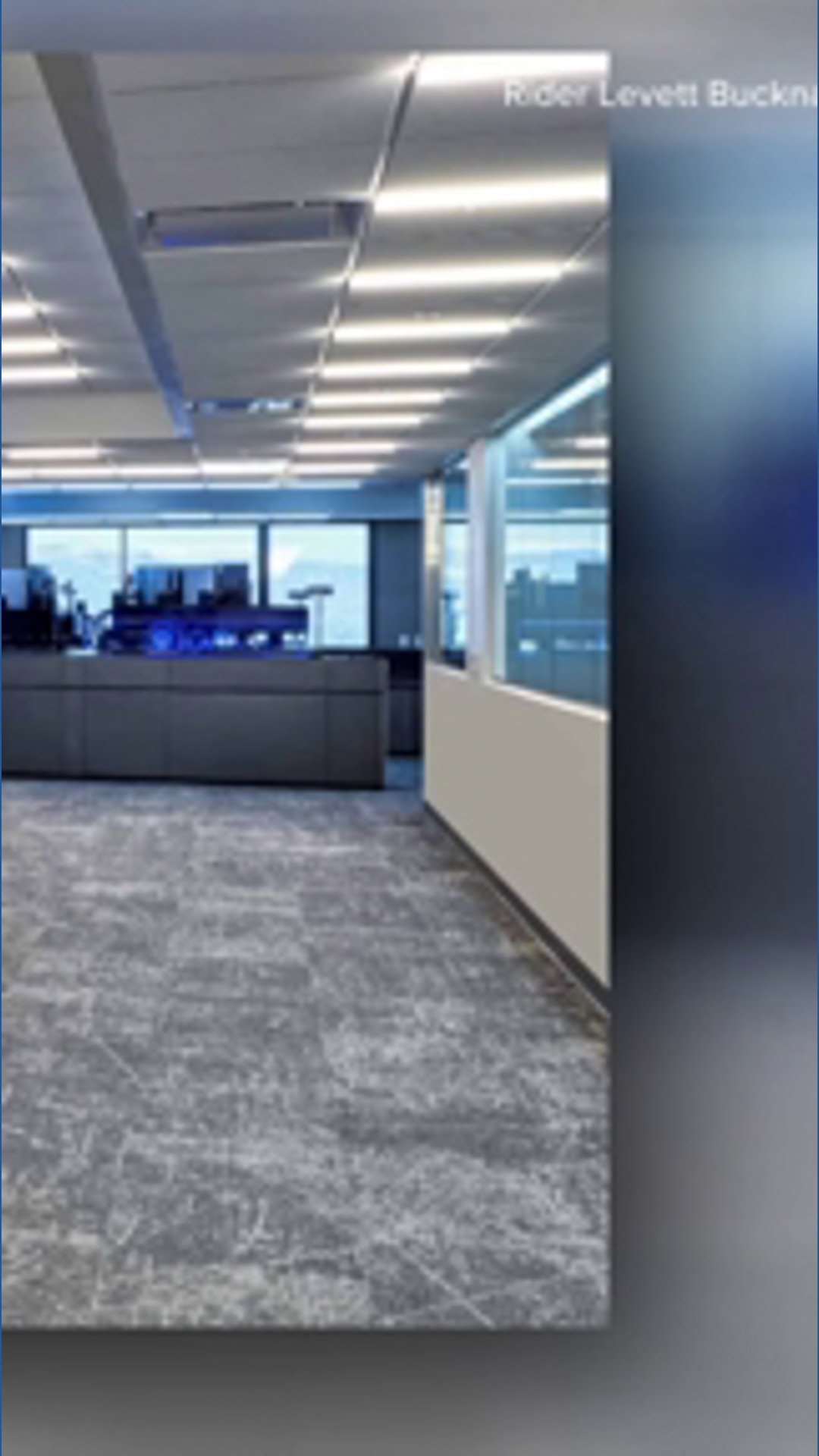 Grand opening held for new Phoenix Police Department headquarters ...