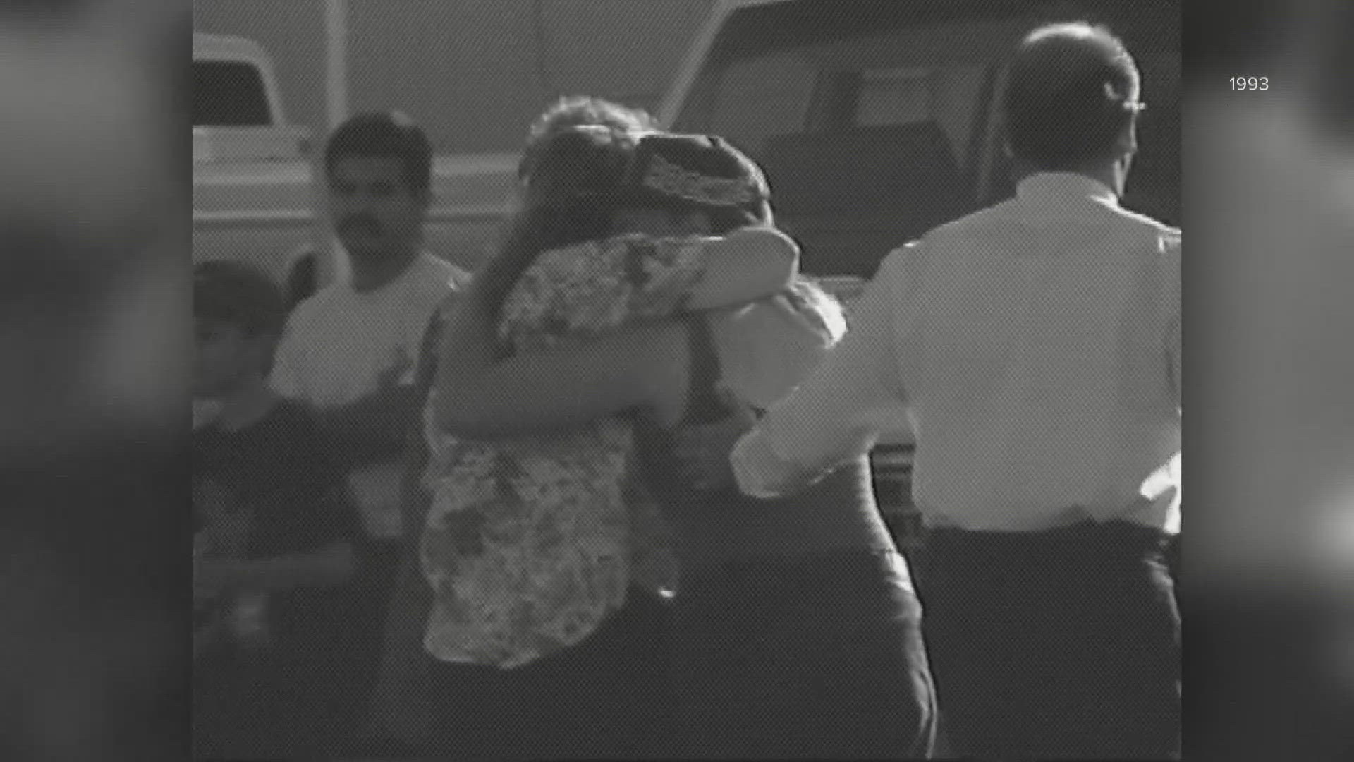 Arizona pursues execution warrant for convicted murderer Richard Djerf | 12news.com