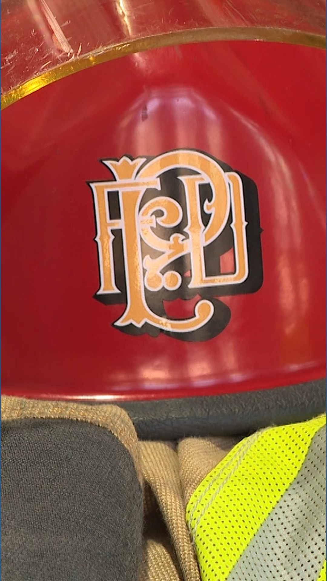 Judge dismisses Phoenix Firefighter's lawsuit over back pay | 12news.com