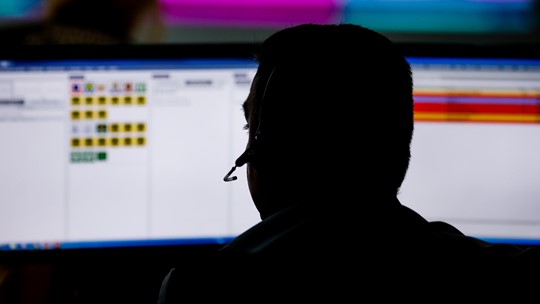 Meet the 12 NEWS Team | Phoenix, AZ | 12news.com