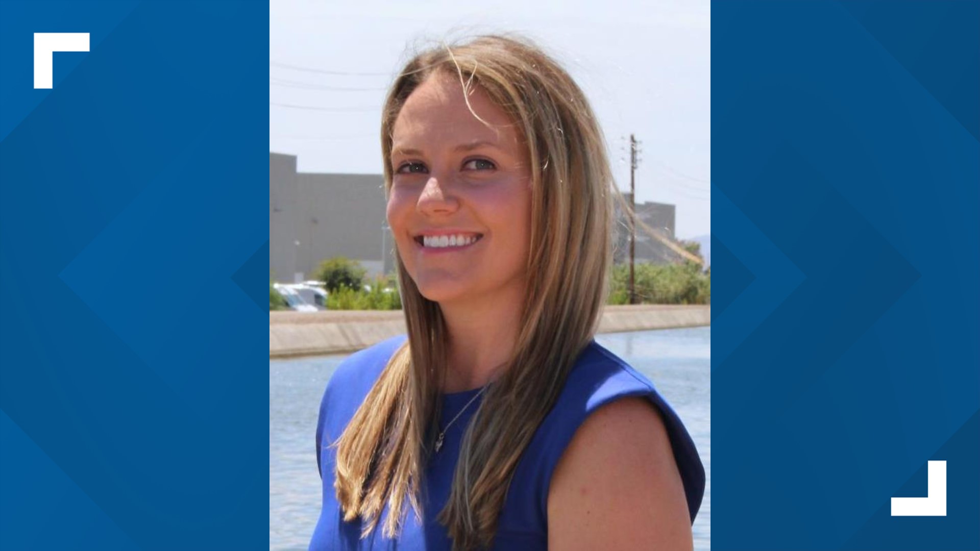 Arizona elects its 3 newest water board members. Meet them here ...