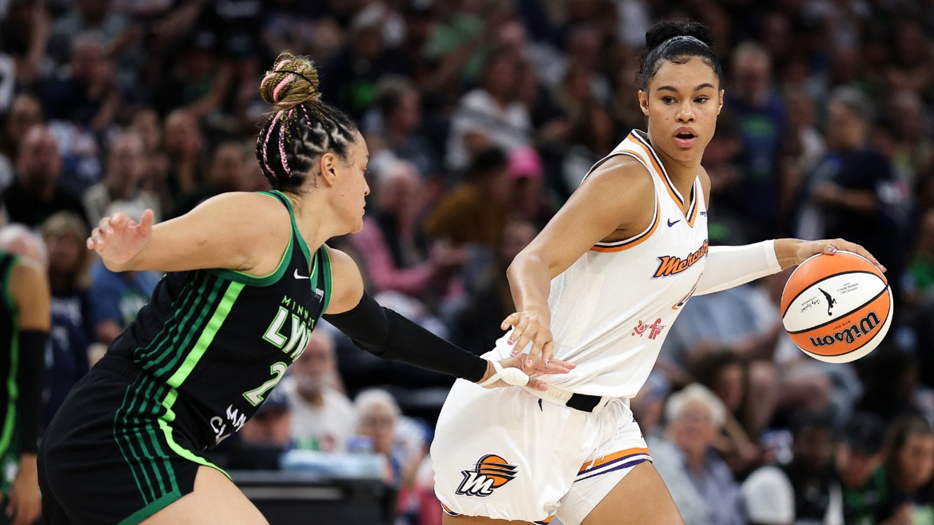 Congrats Lindsay! 12News Meteorologist Lindsay Riley welcomes baby boy ...