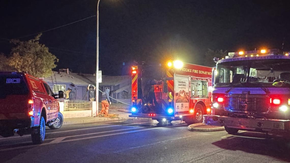 What does 'Probability of Precipitation' really mean? | 12news.com