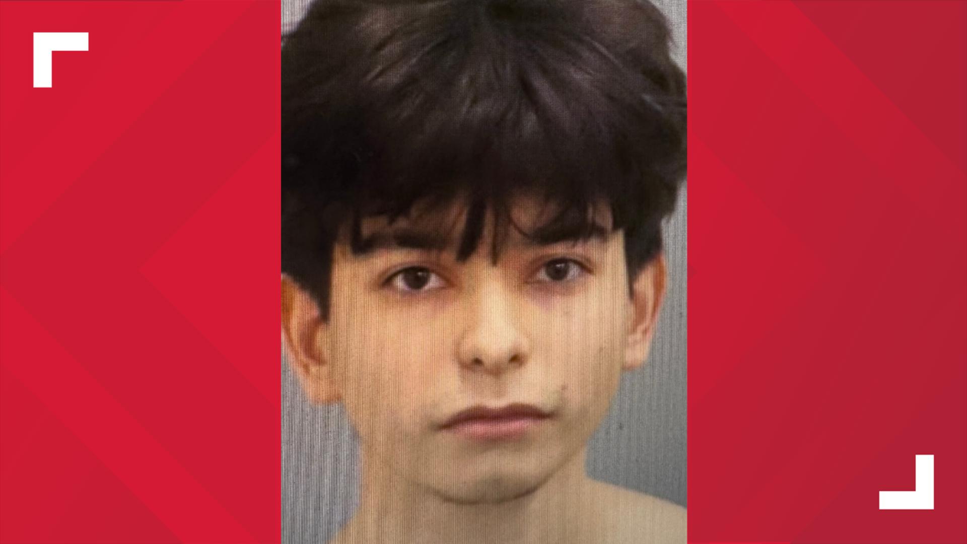 Congrats Lindsay! 12News Meteorologist Lindsay Riley welcomes baby boy ...