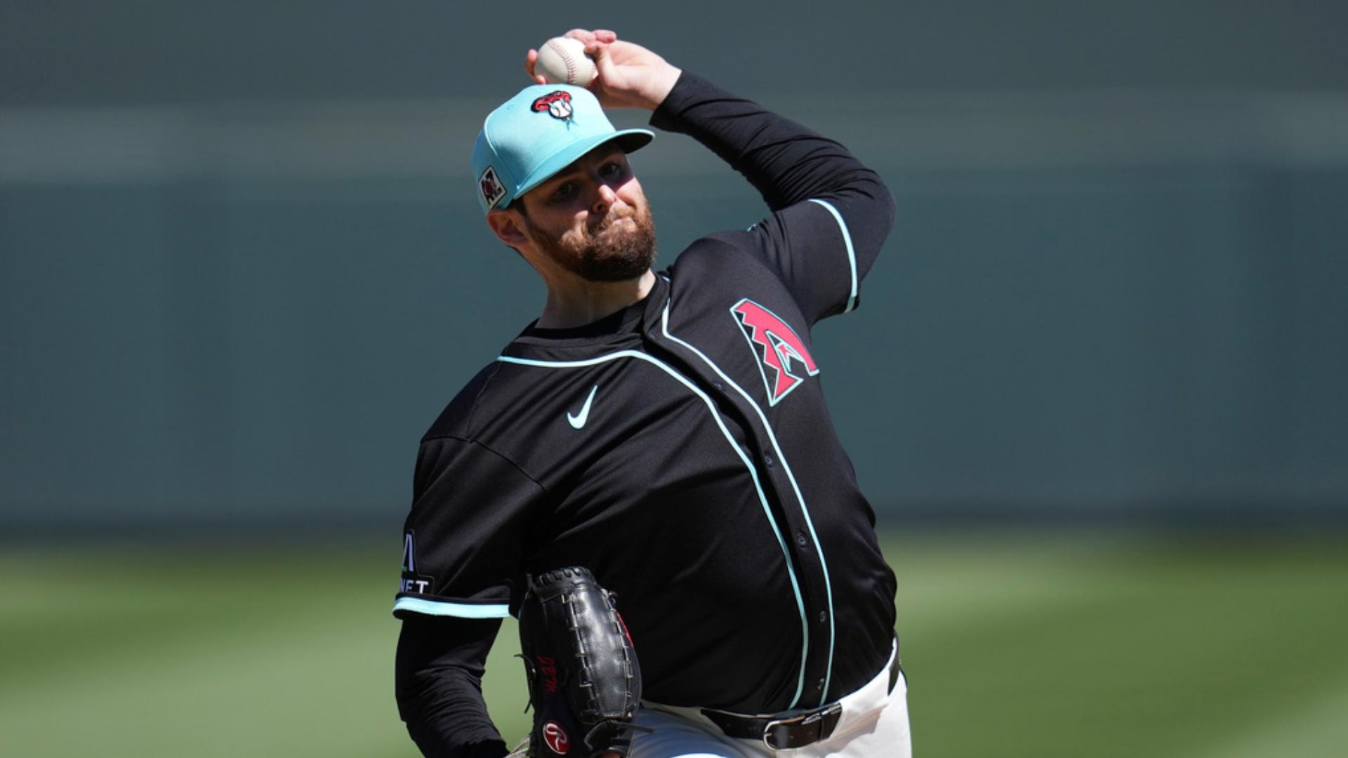 What has Trump done so far? Extensive list of the executive orders he's ...