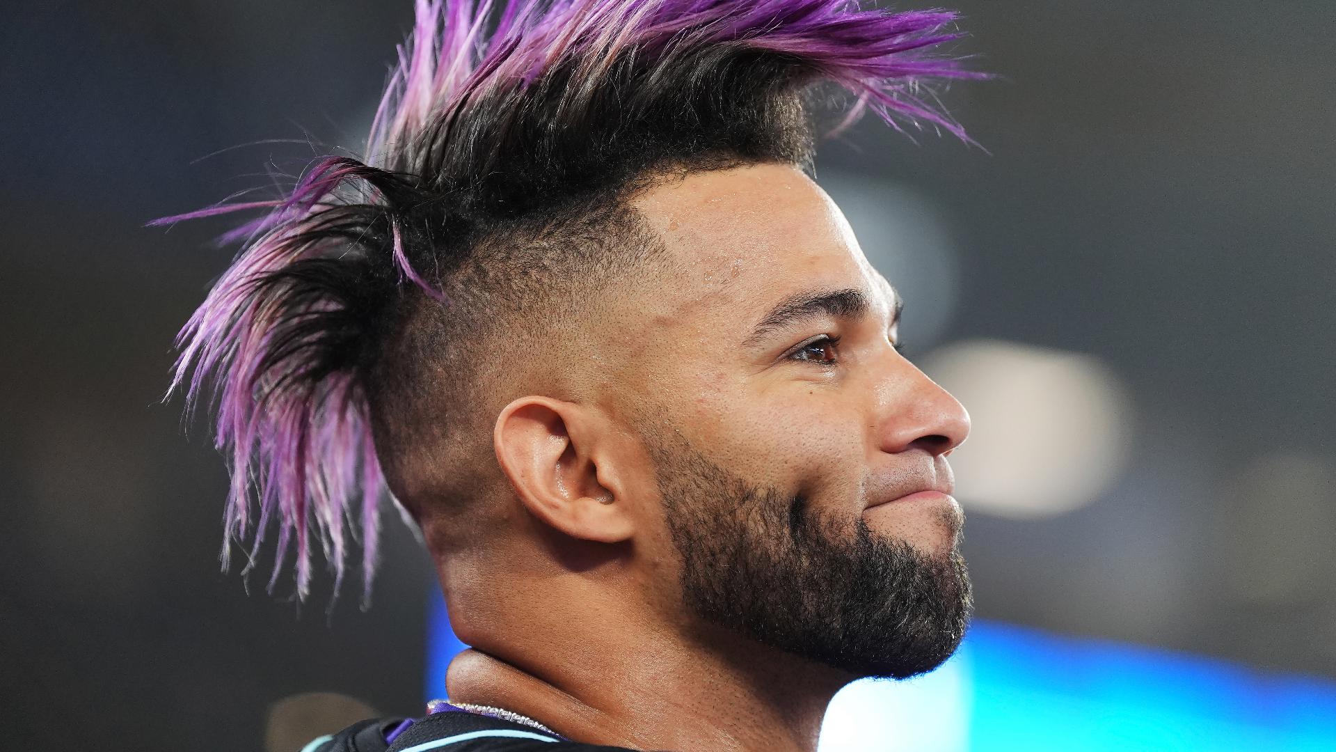 D-backs lose to Blue Jays 8-1 as losing streak now hits 3 games ...