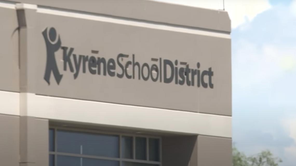 Kyrene School District considers closing up to 8 schools amid declining ...