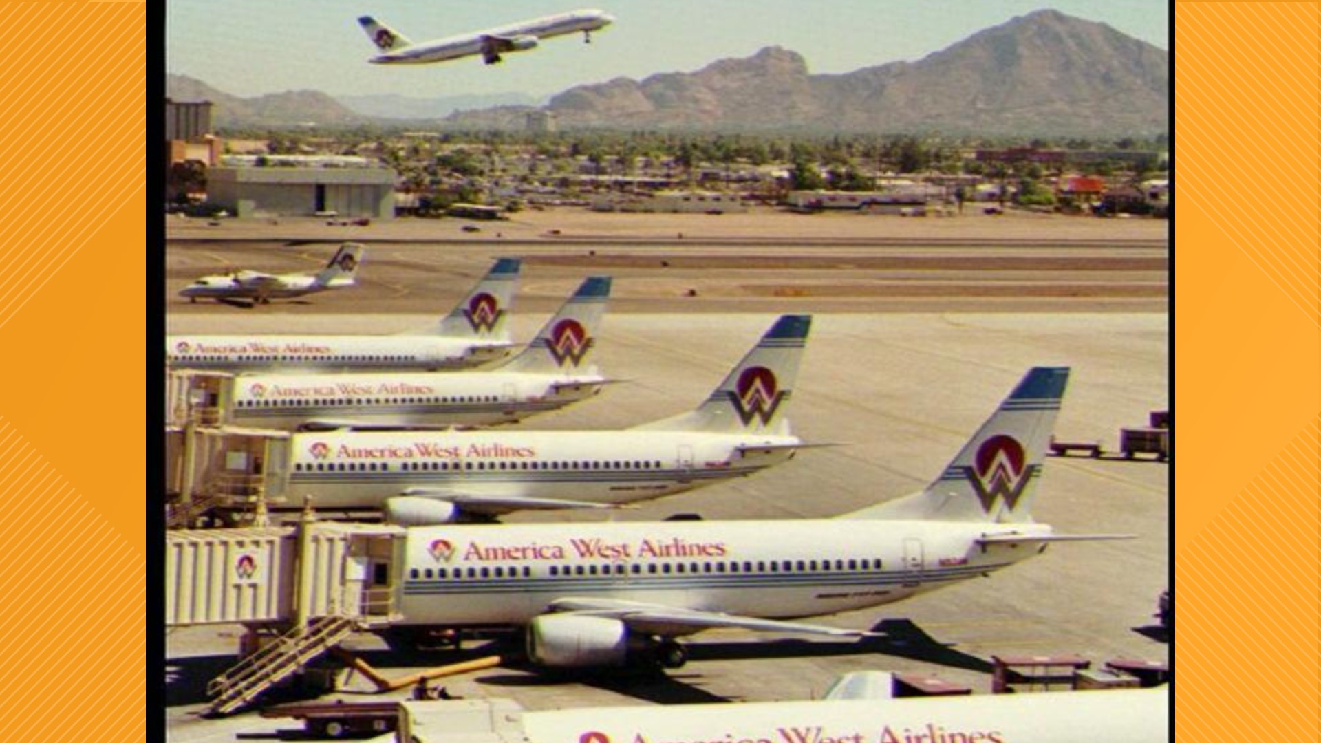 AWA founder Ed Beauvais dies at his Scottsdale home | 12news.com