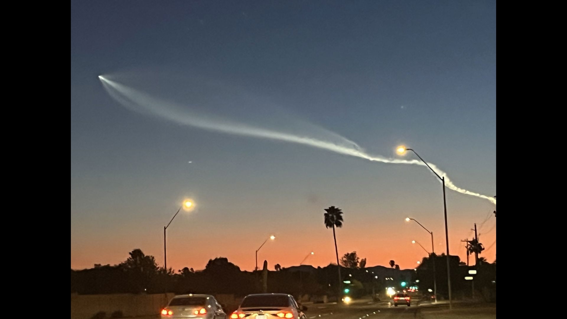 Near Me | 12news.com