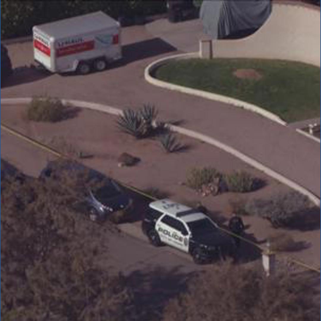 Life sentence given to Hells Angels member for Phoenix killing ...