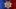 Suspect shoots at bail bondsman and toward a restaurant on Tucson's ...