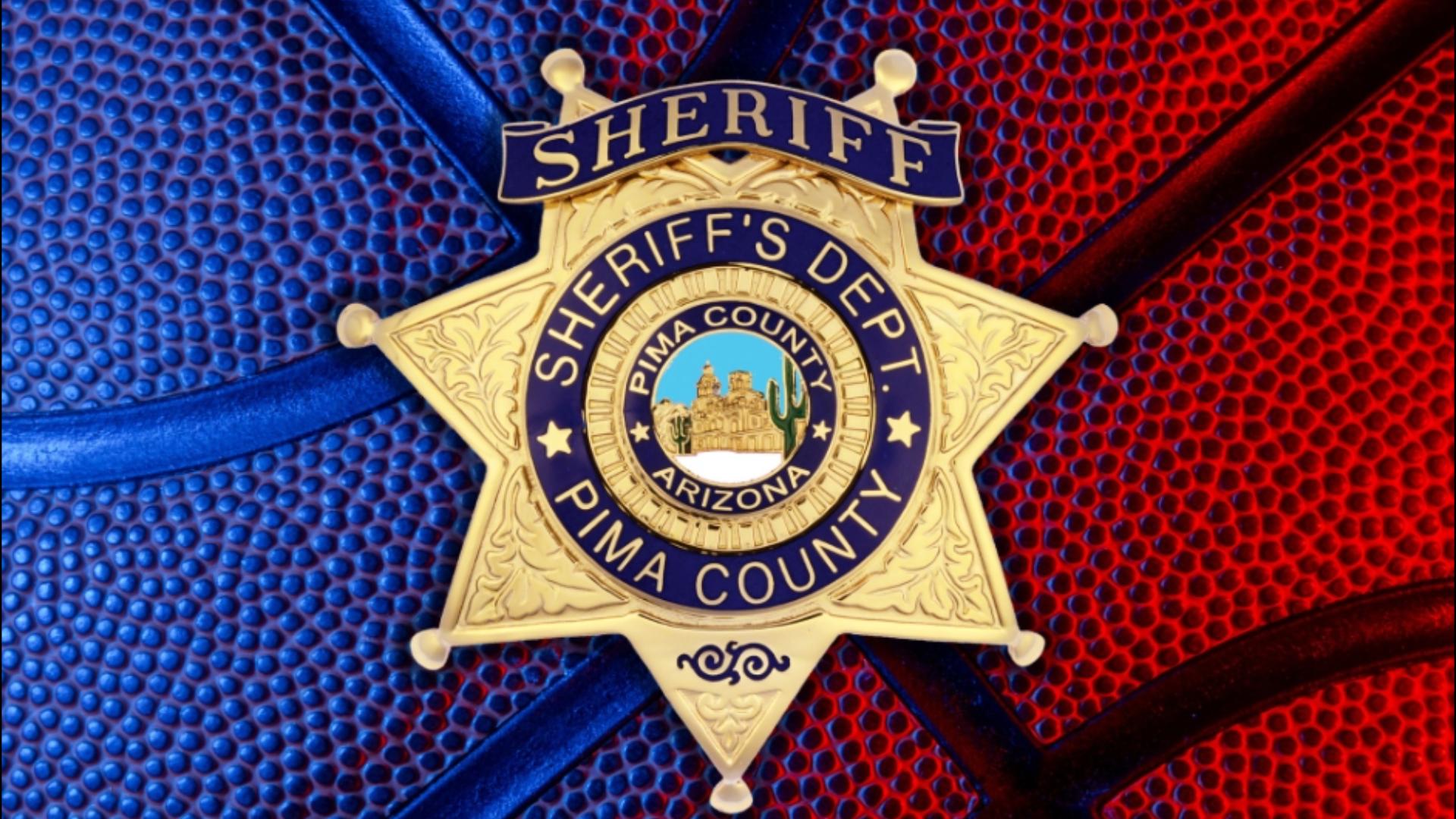Suspect shoots at bail bondsman and toward a restaurant on Tucson's ...