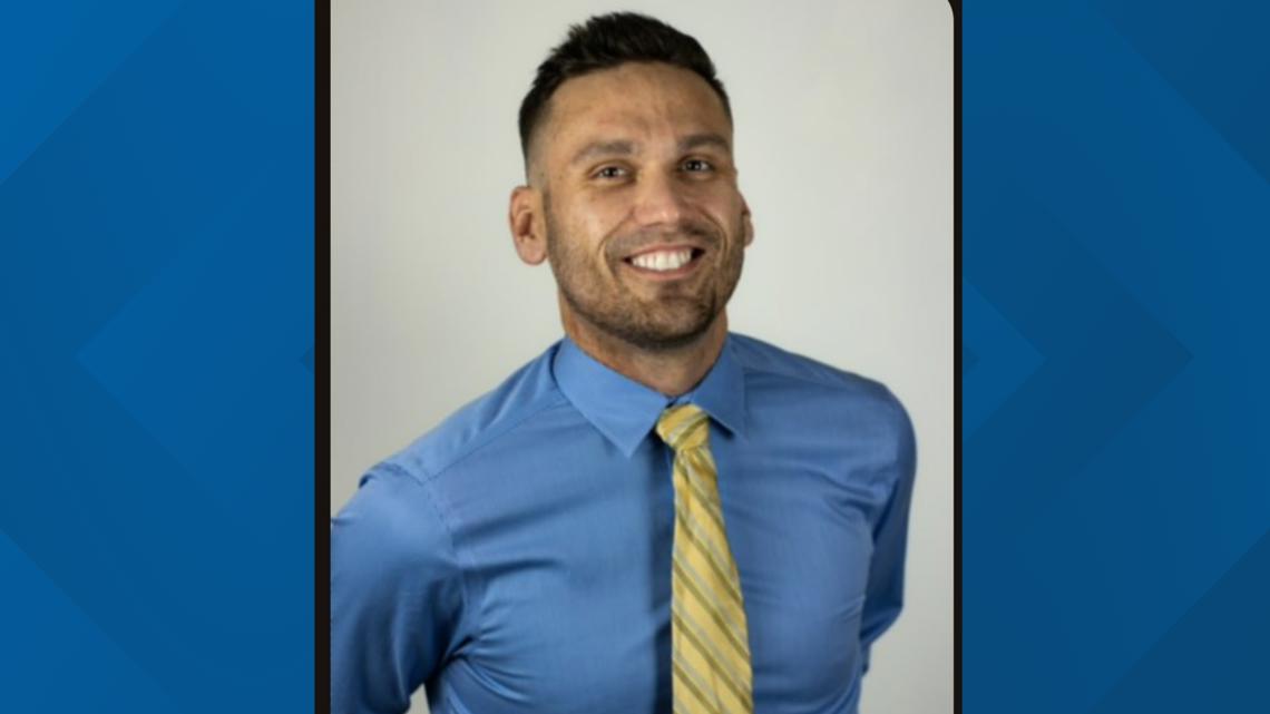 Family, friends worried after Tempe man disappears | 12news.com