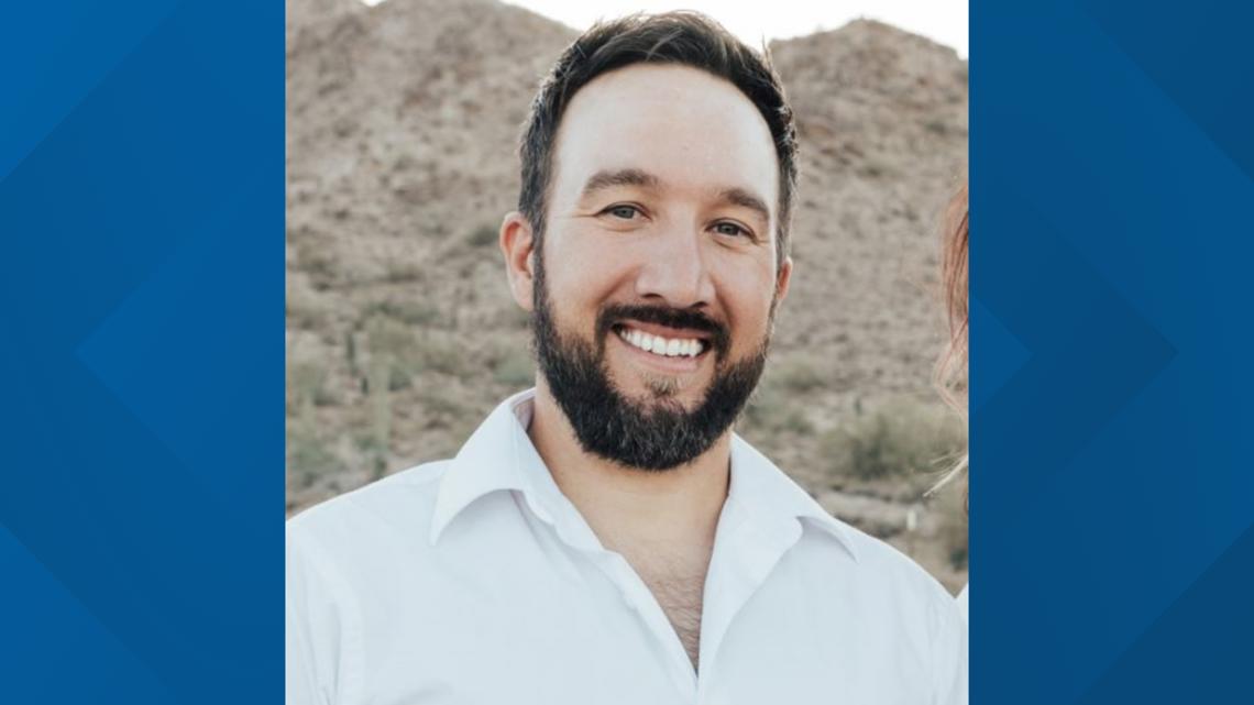 Scottsdale family pleads with public for information on murder 5 years ...