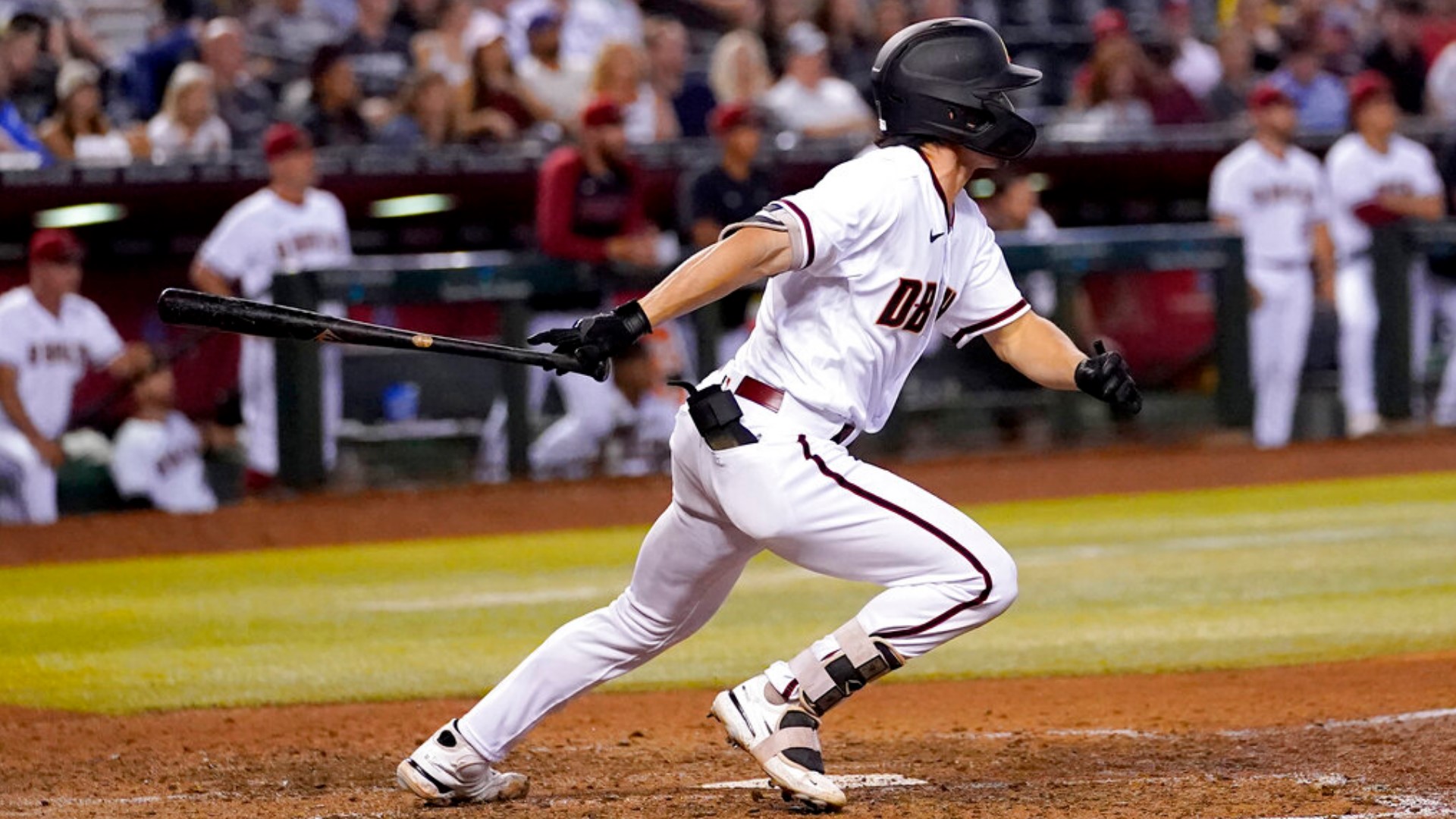 Diamondbacks & MLB news from 12NEWS in Phoenix | Phoenix, AZ | 12news.com