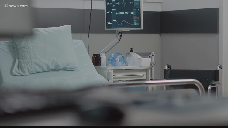 Rachel Cole - Anchor/reporter | 12news.com