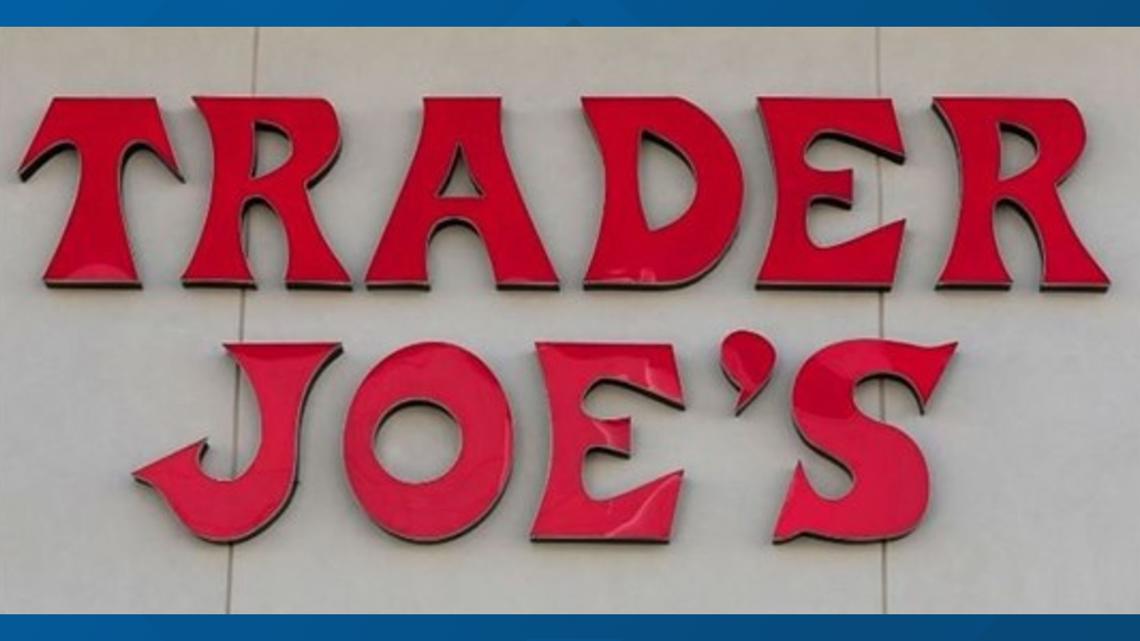Goodyear's first Trader Joe's store announces opening date | 12news.com