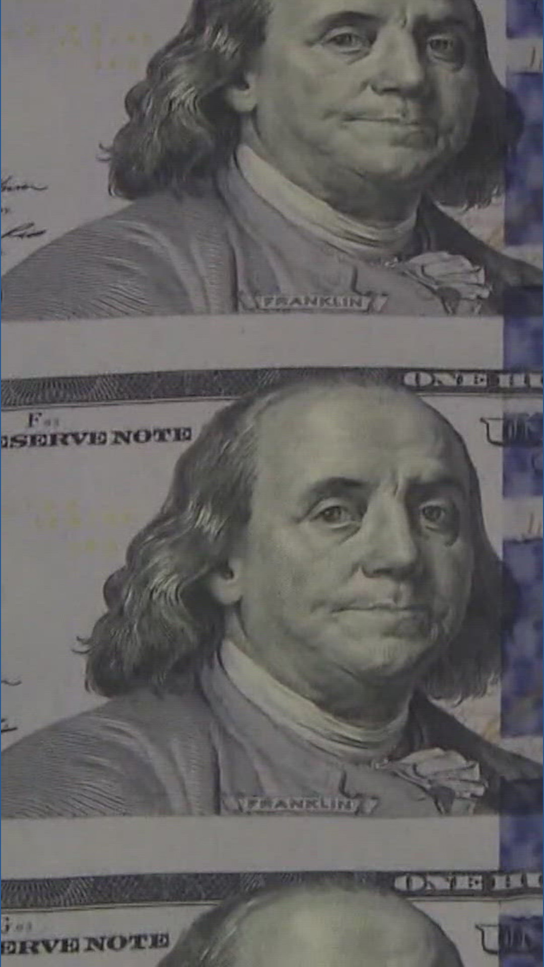Bank manager found guilty of embezzling $655,000 from Mesa branch ...