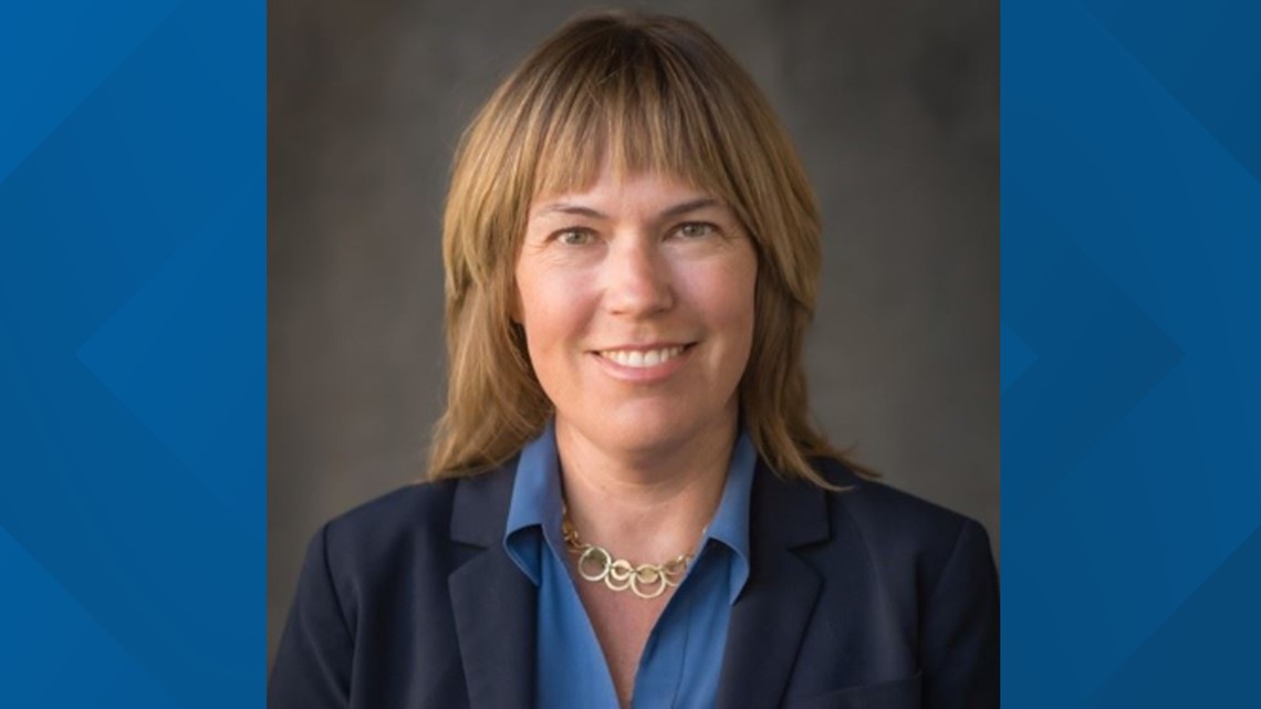 Maricopa selects new county manager | 12news.com