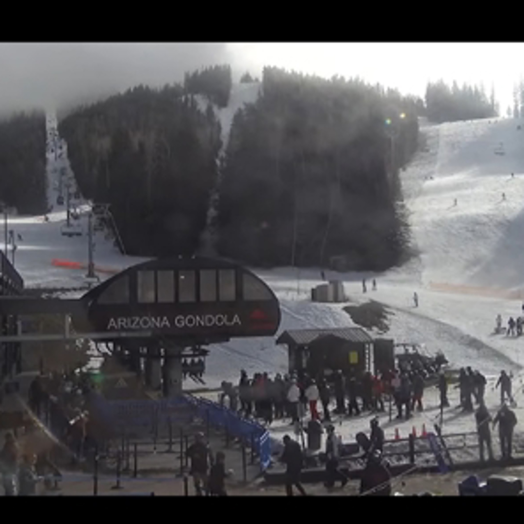 Explore luxurious dining at Phoenix's Ra Ra Room | 12news.com