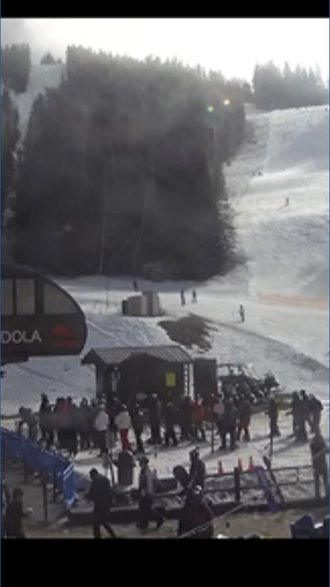 Explore luxurious dining at Phoenix's Ra Ra Room | 12news.com